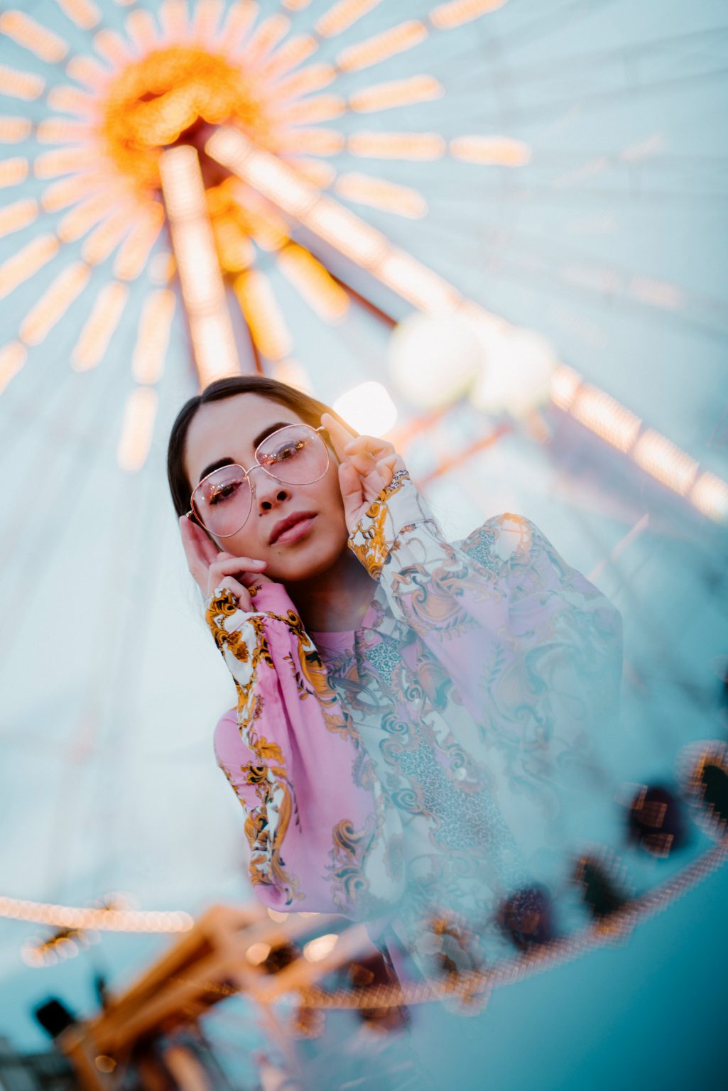 Mathilde-fete-04 | Clémence LEROY PHOTOGRAPHE